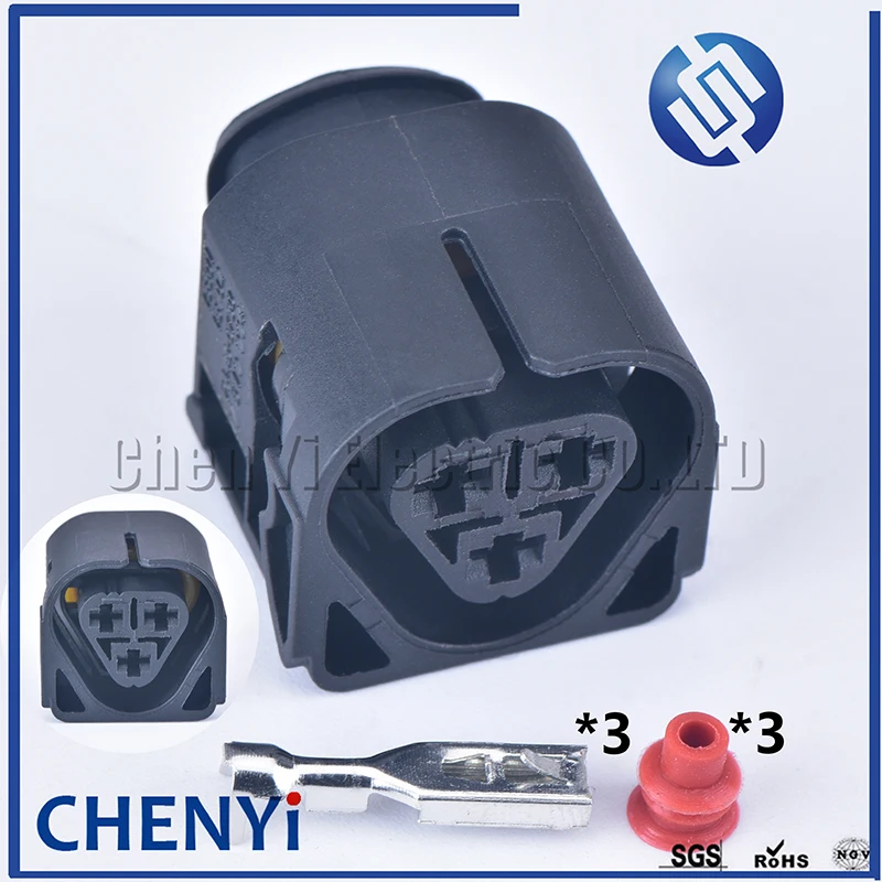 Store Home Products ChoiceDay Feedback