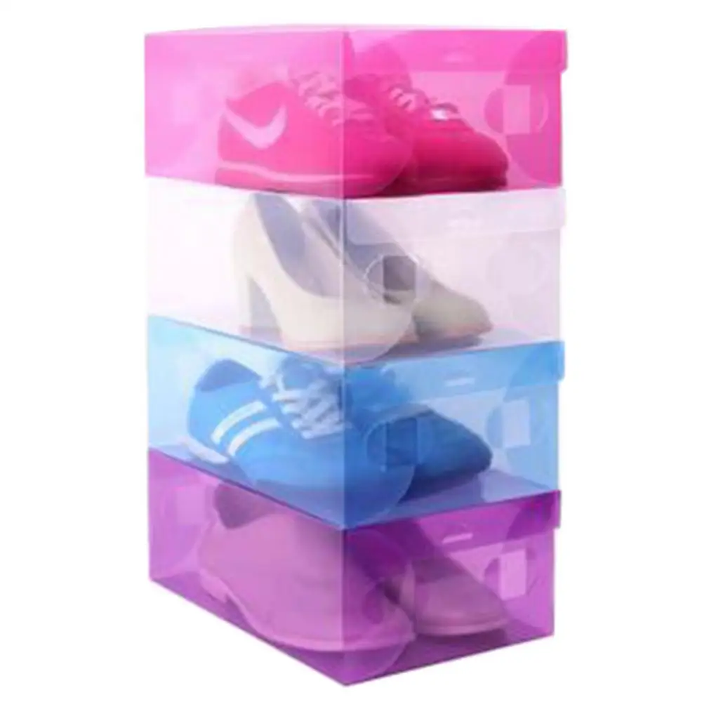 Store Home Products Feedback