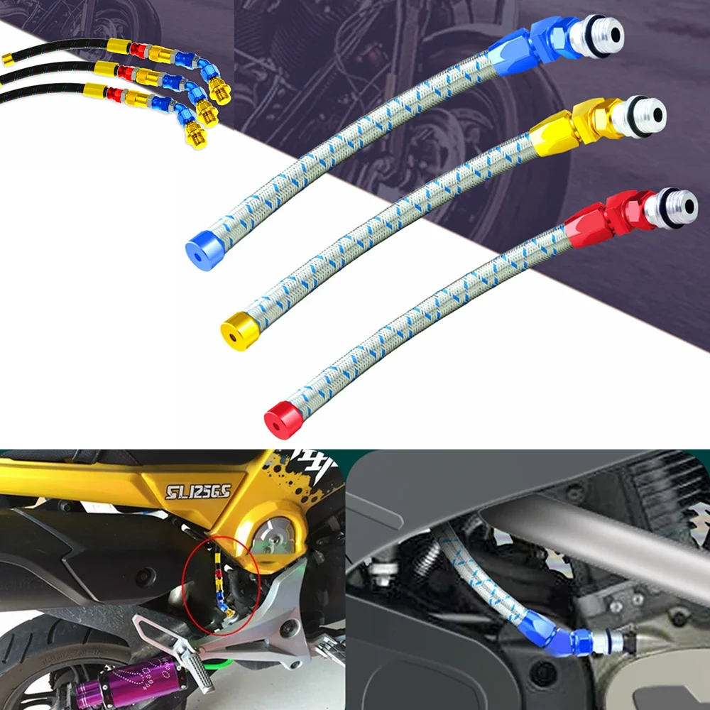 Sf48ee79f8a9c4748b807f3898fe47e50l.png