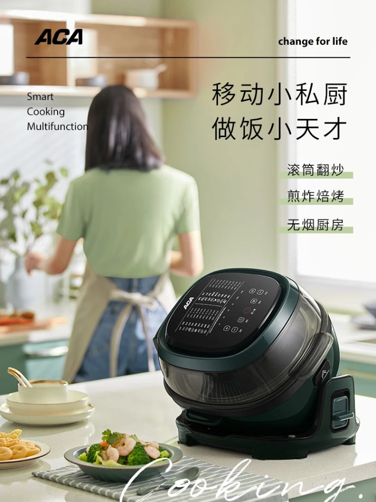 Store Home Products Feedback