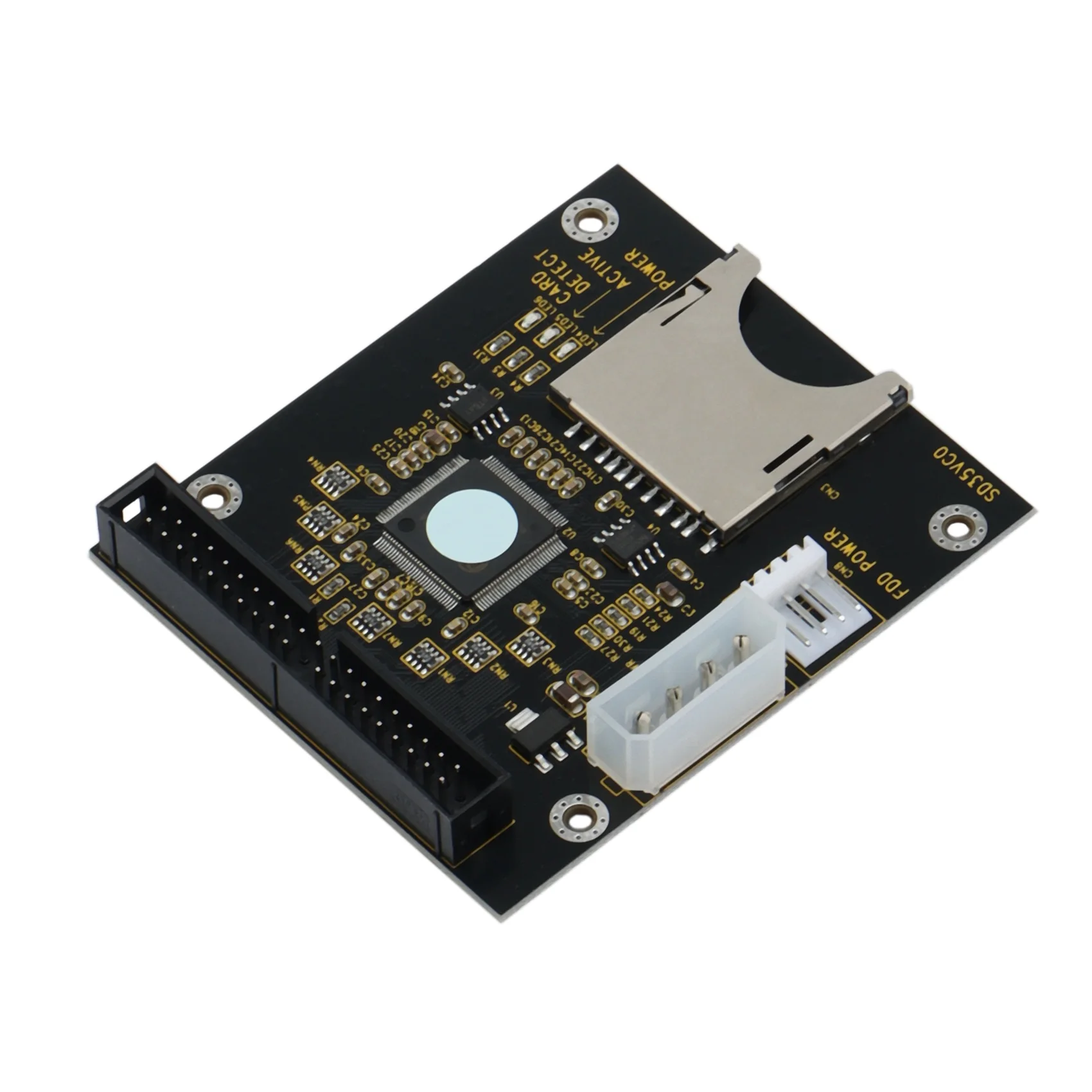 Adapter-Card-3-5-IDE-SD-3-5inch-40Pin-Male-IDE-Hard-Disk-Drive-SD-Card.jpg