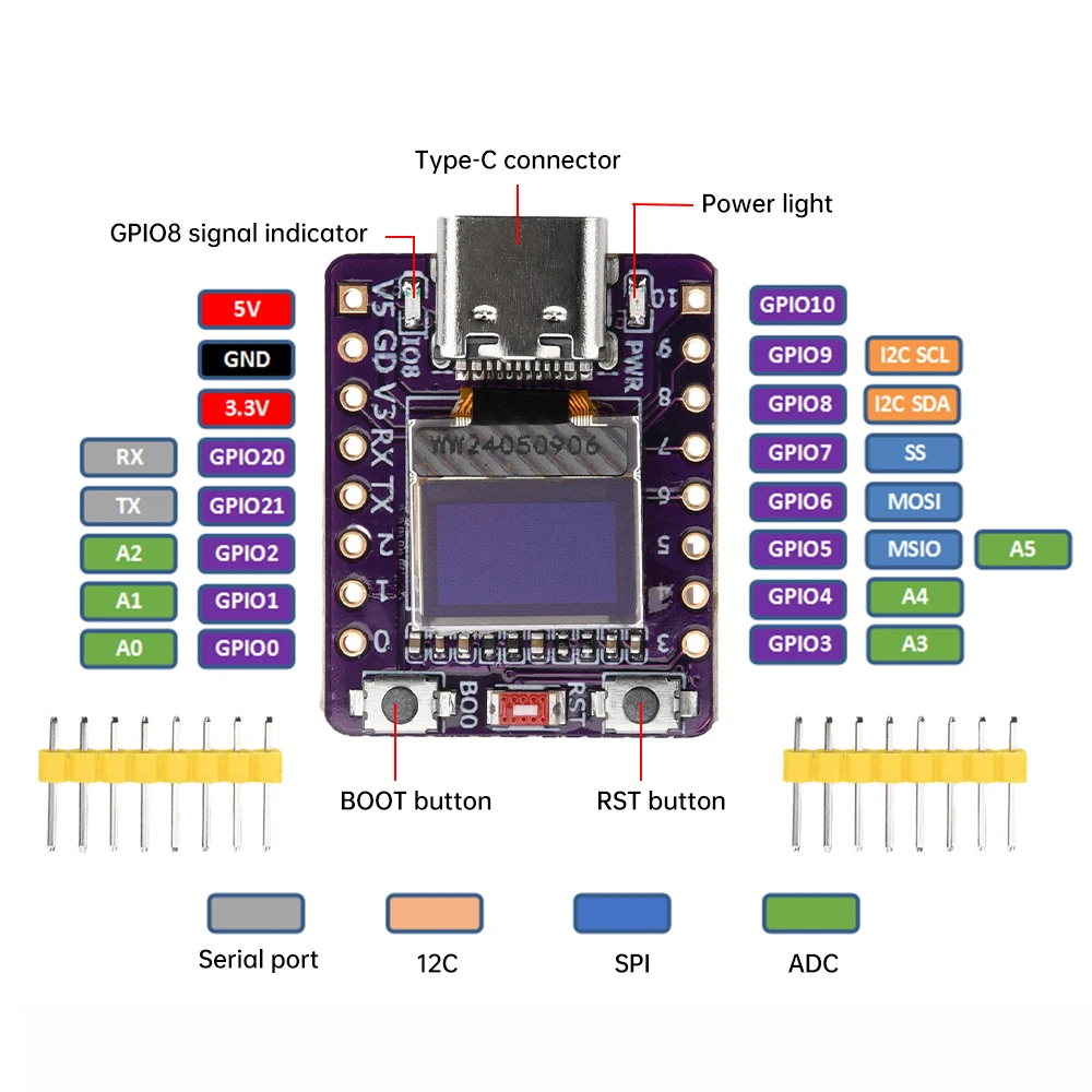 Placa-de-desarrollo-de-pantalla-de-luz-blanca-OLED-ESP32-C3-de-0-42-pulgadas-WiFi.jpg