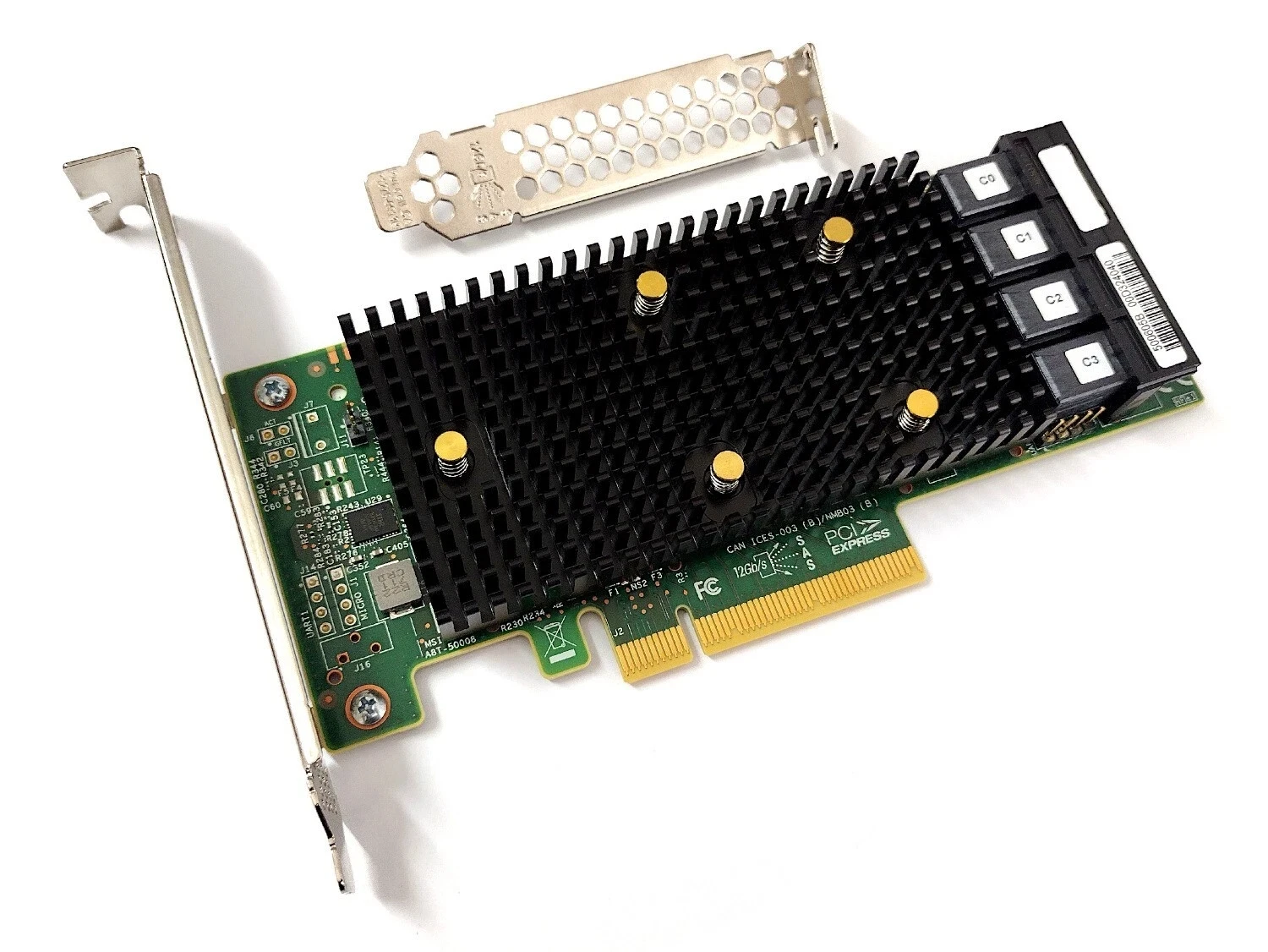 Sf48f66eb68504ac2bad1d32ea34cbabeT.jpg