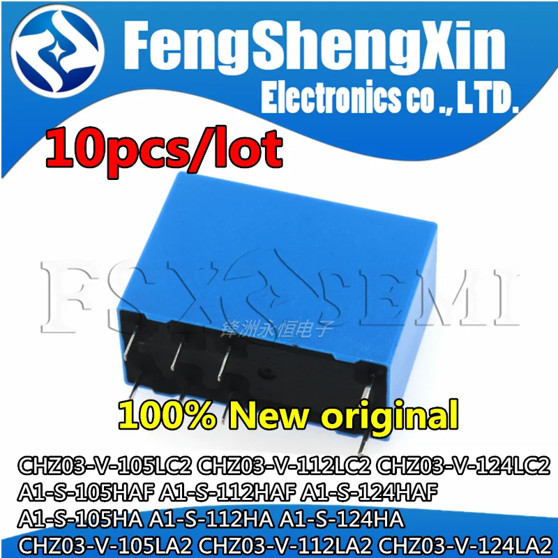 Página principal Productos Sugerencias