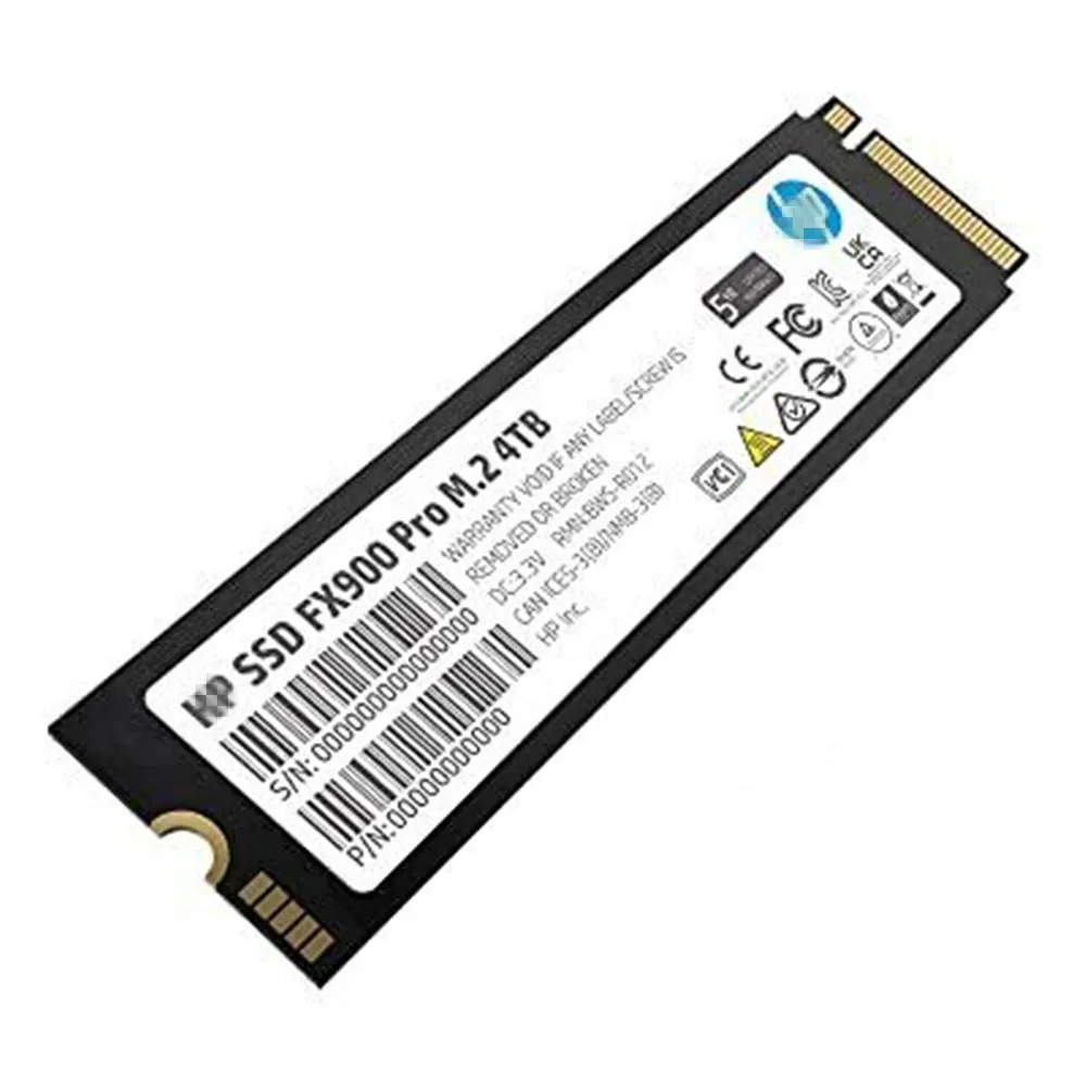 NEW-Original-For-HP-FX900-Pro-FX900-Plus-4TB-2TB-1TB-NVMe-Gen-4-Gaming-SSD.jpg