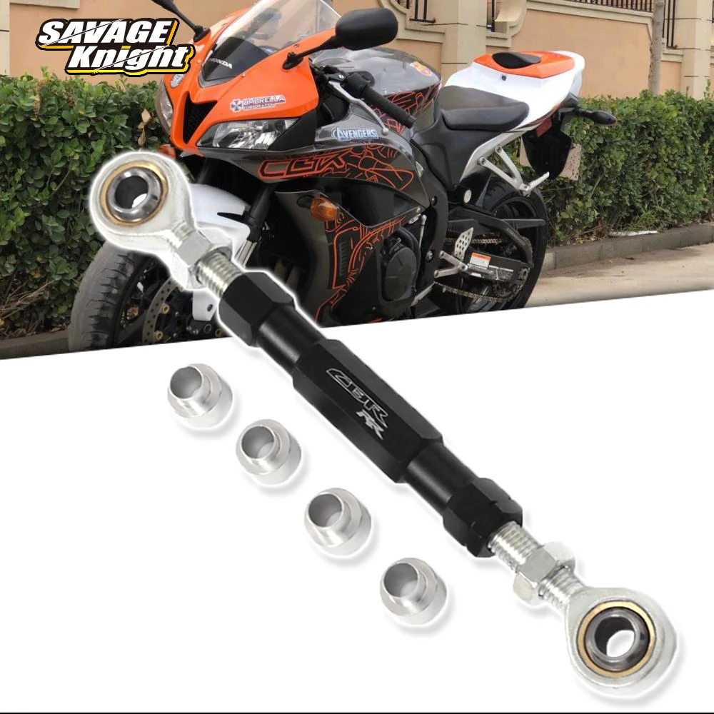 CBR-600RR-1000RR-Rear-Lowering-Link-Part-For-HONDA-CBR600RR-CBR1000RR ...