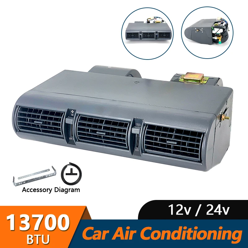 Store Home Products ChoiceDay Feedback