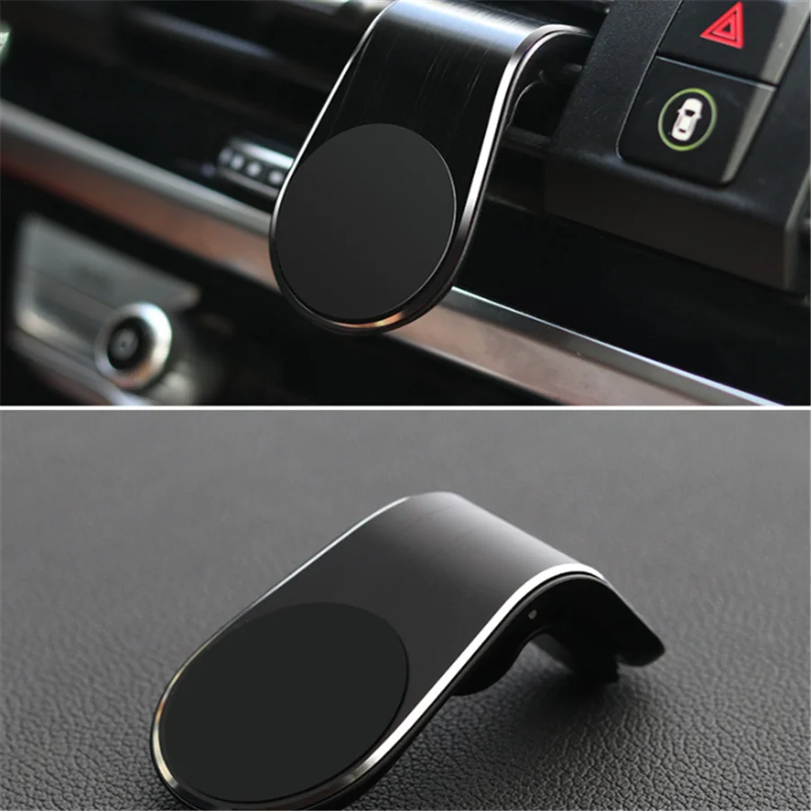 1pcs-Magnetic-Car-Phone-Mount-for-Mercedes-Benz-W211-W203-W204-W210 ...