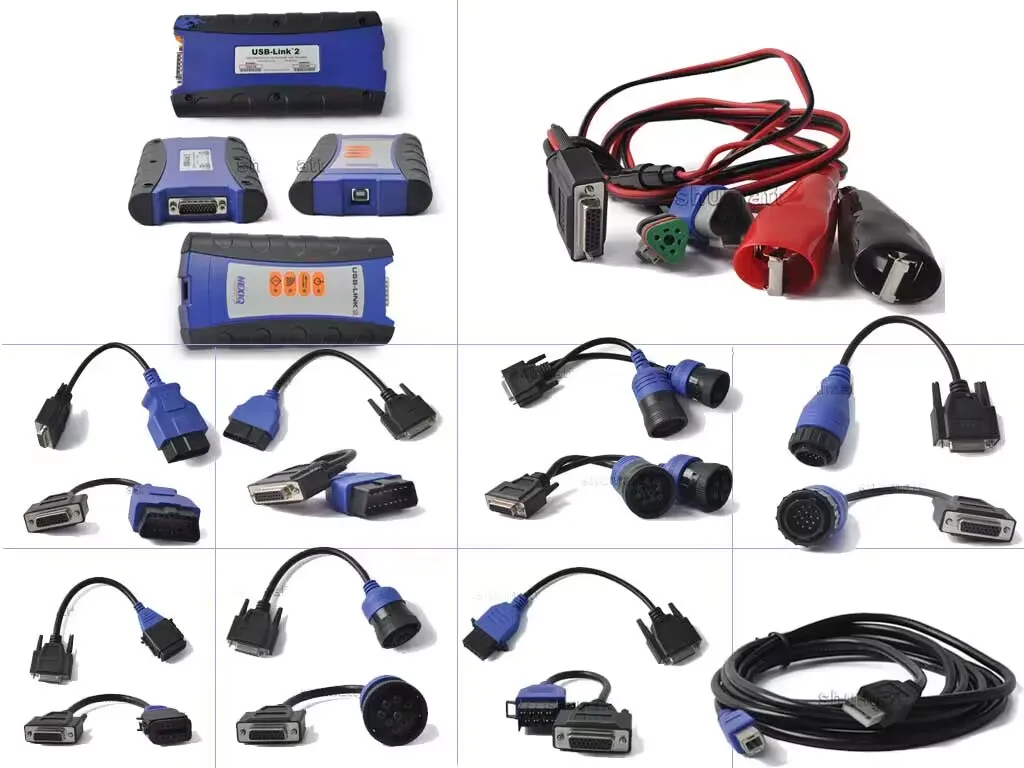 Página principal Productos Sugerencias