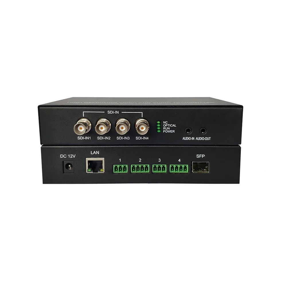 Extensores-de-fibra-ptica-SDI-de-4-canales-convertidor-de-v-deo-y-Audio-a-fibra.jpg