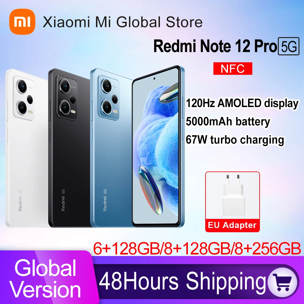 Xiaomi-redmi-Note-12-Pro-5G-128GB-256GB-NFC-AMOLED.jpg