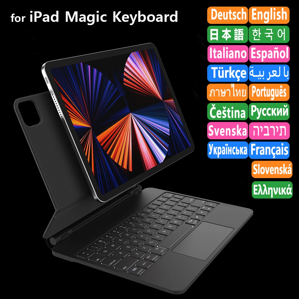 Backlight-Magic-Keyboard-for-iPad-Pro-12-9-12-9-M2-2022-for-iPad-Pro-11.jpg
