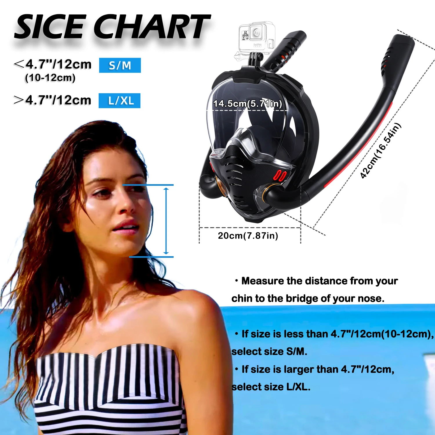 Sf49283fe1fbb4a1698a6067fbae1cefaA.jpg