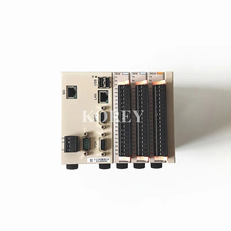 Numerical-Control-System-Controller-F31-FC-60WA-FC-600WA-FC-60PA ...