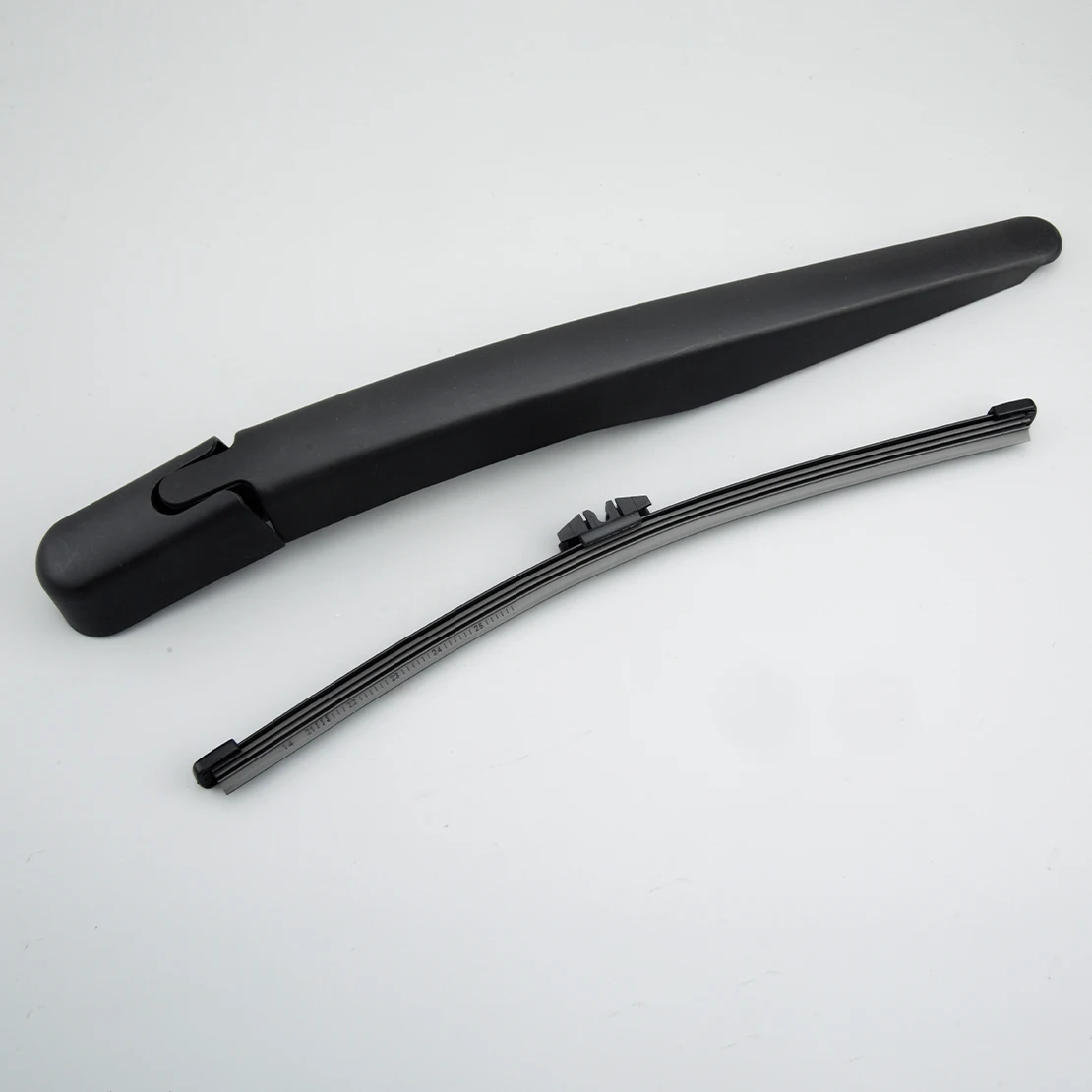 Página principal Productos Comentarios