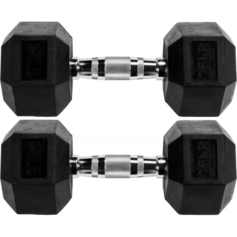 AQPremium-Rubber-Encased-Hex-Dumbbell-Pairs.jpg