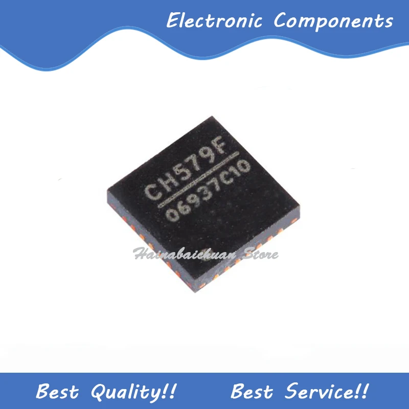 10-Pcs-Lot-CH579F-QFN28-New-and-Original-In-Stock.jpg