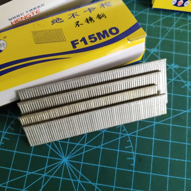 Store Home Products Getaway Deals Feedback