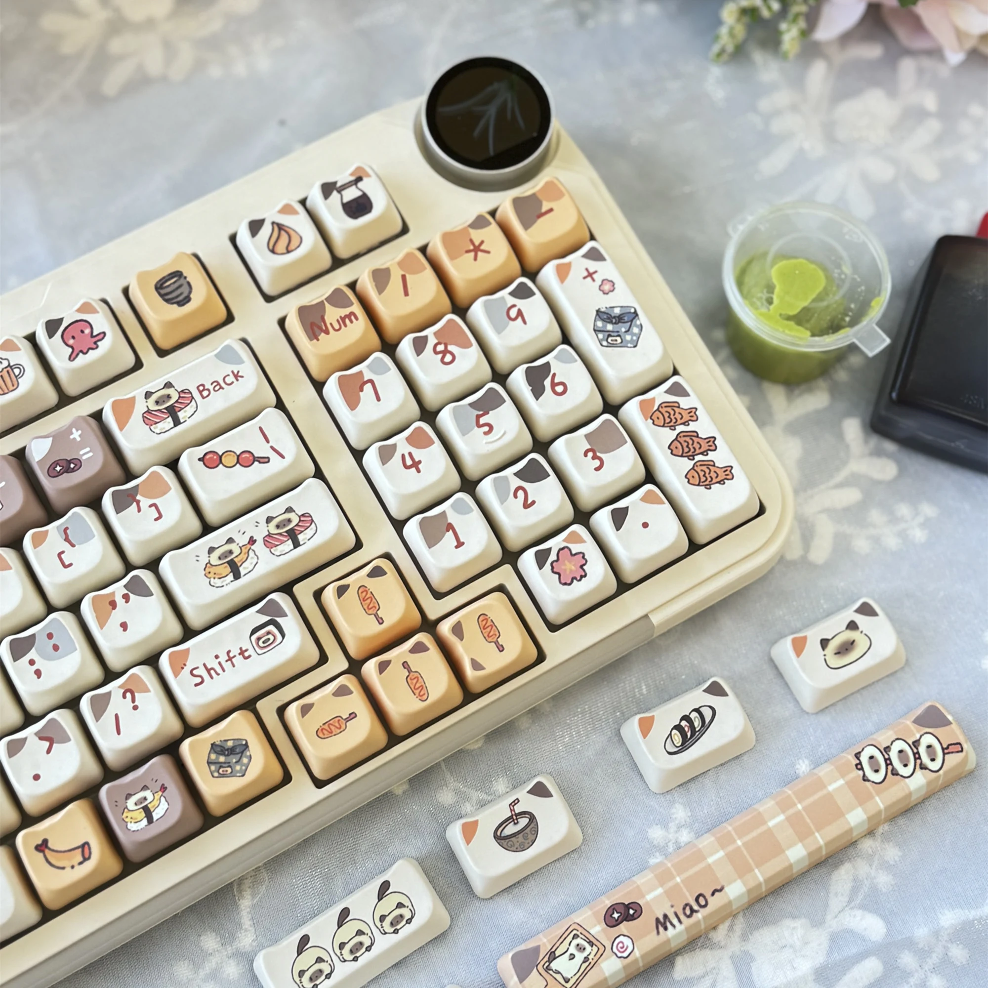 Sf4941fe70ee84c8293dbc8501906c656E.jpg