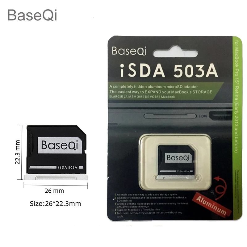 BaseQi-for-MacBook-Pro-Retina-15inch-Year2012-Early2013-Seamless-Micro ...
