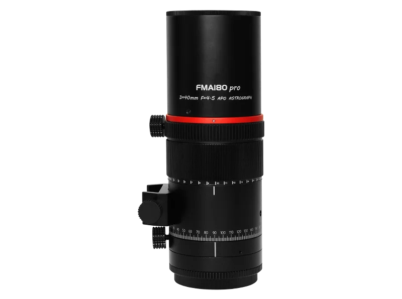 Askar-FMA180-Pro-40Mm-F-4-5-Sextuplet-Apo-Lens-Guidescope-Astrograph.png
