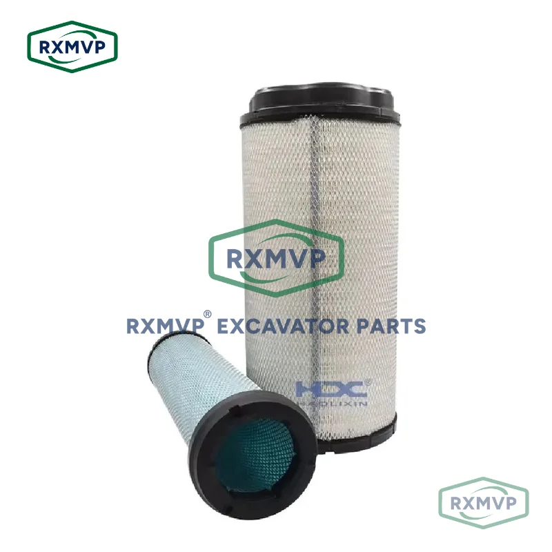 Excavator-air-filter-SA160132-17500251-17500253.jpg