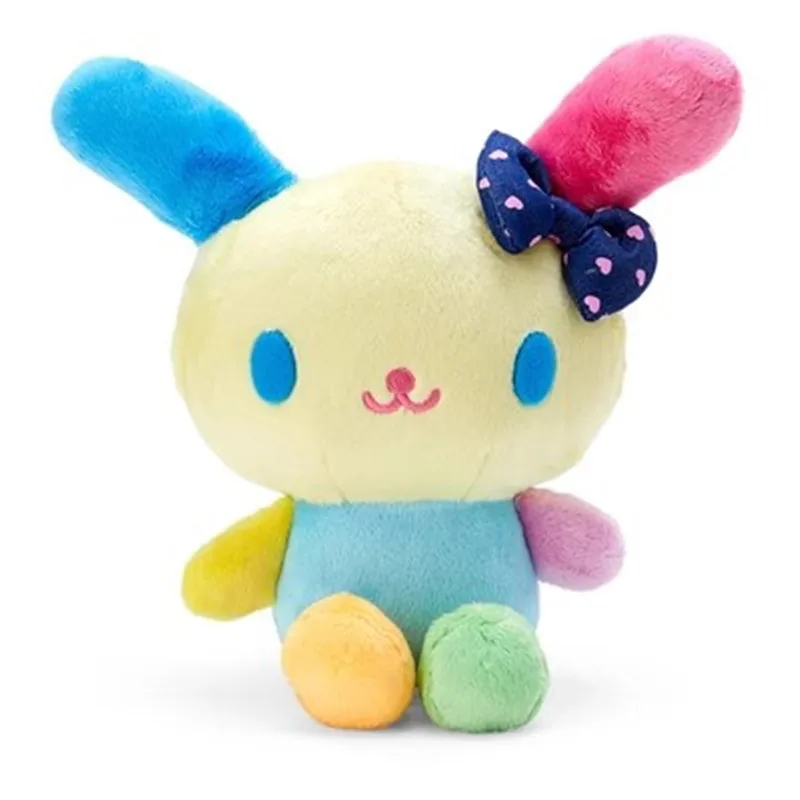 New-Cute-U-Sa-Ha-Na-Rabbit-Bunny-Plush-22CM-Kids-Stuffed-Toys-For ...