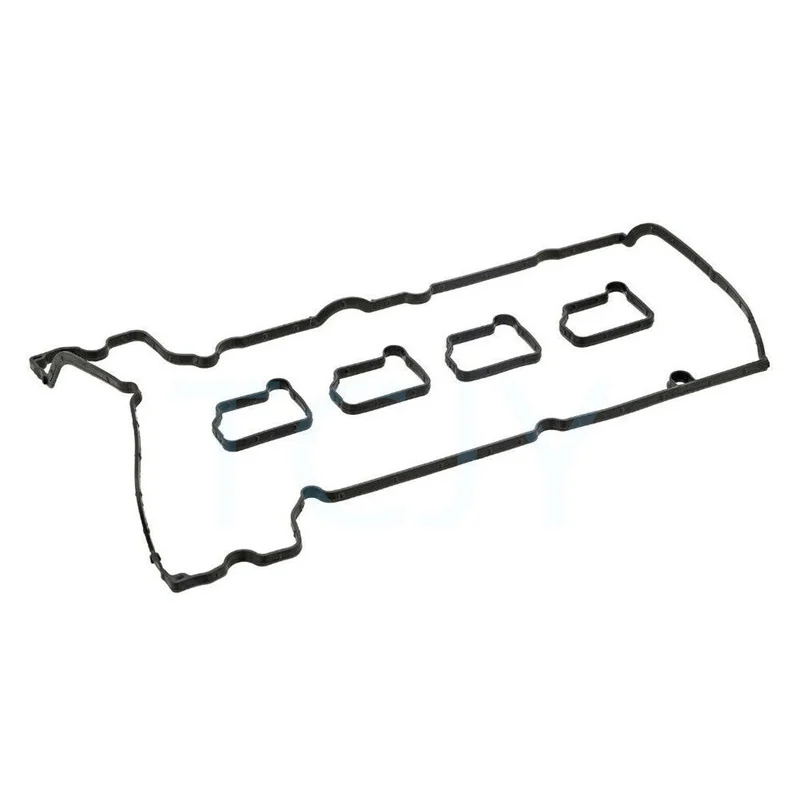 Original-Eustein-cylinder-head-gaskets-A2710161221-2710161321-for ...