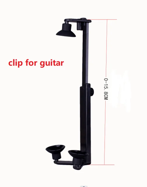 Store Home Products Sale Feedback