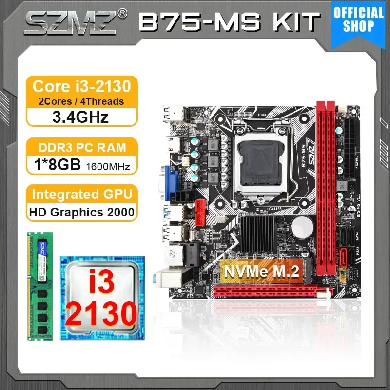 SZMZ-LGA-1155-ITX-Kit-placa-m-e-B75-com-processador-Core-i3-2130-e-8GB.jpg