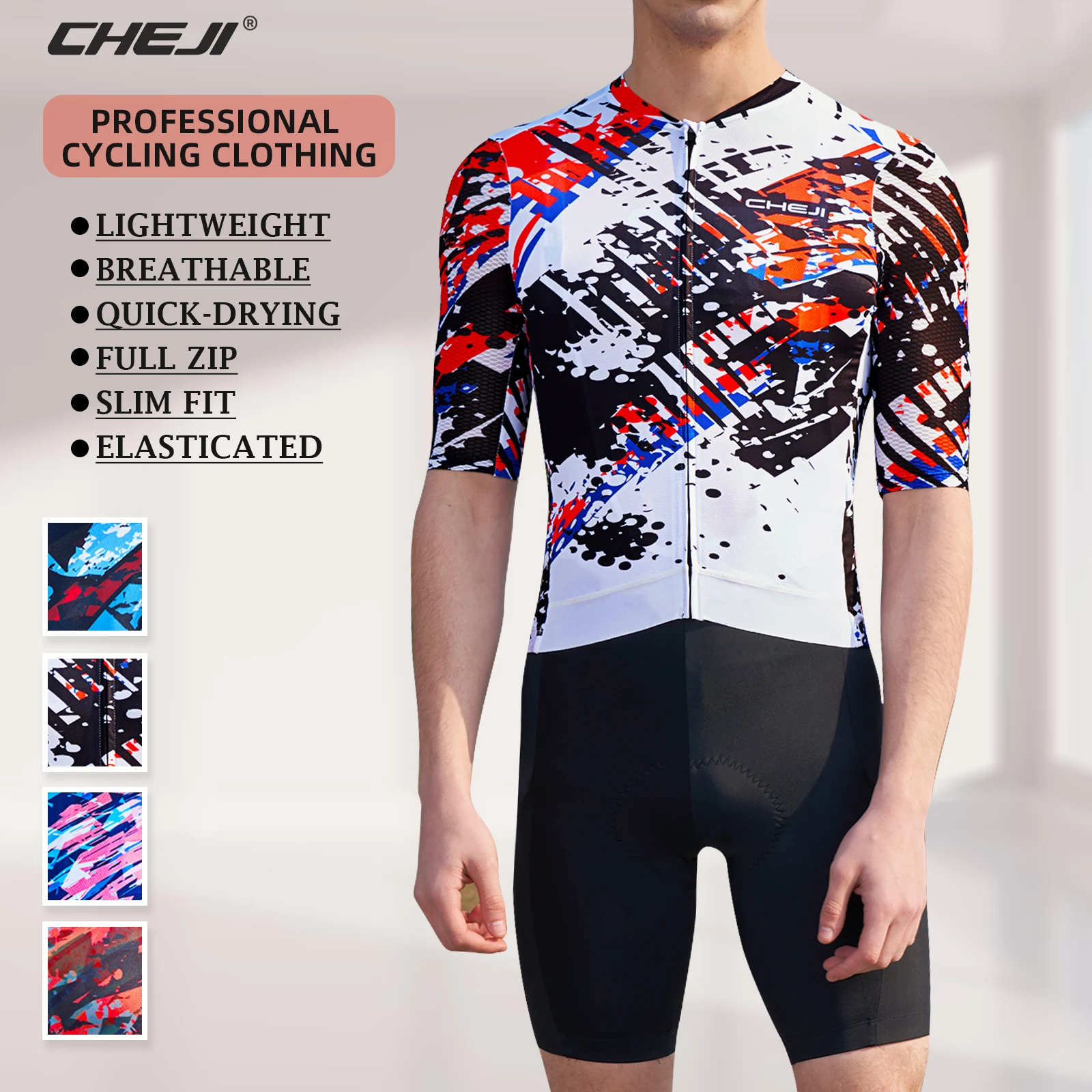 Chezi-Men-s-2022.jpg