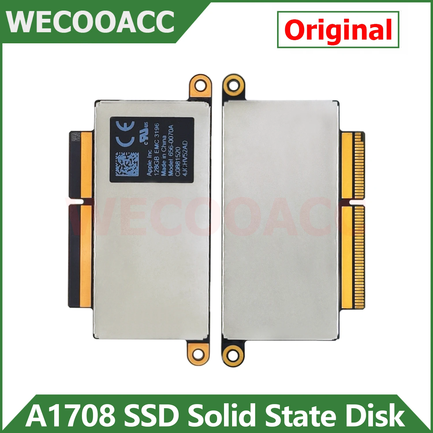 Sf496fc10f562407d8c86b1422a50e49cZ.jpg