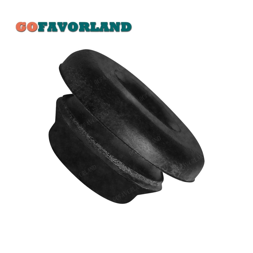 Store Home Products Anniversary Sale Feedback