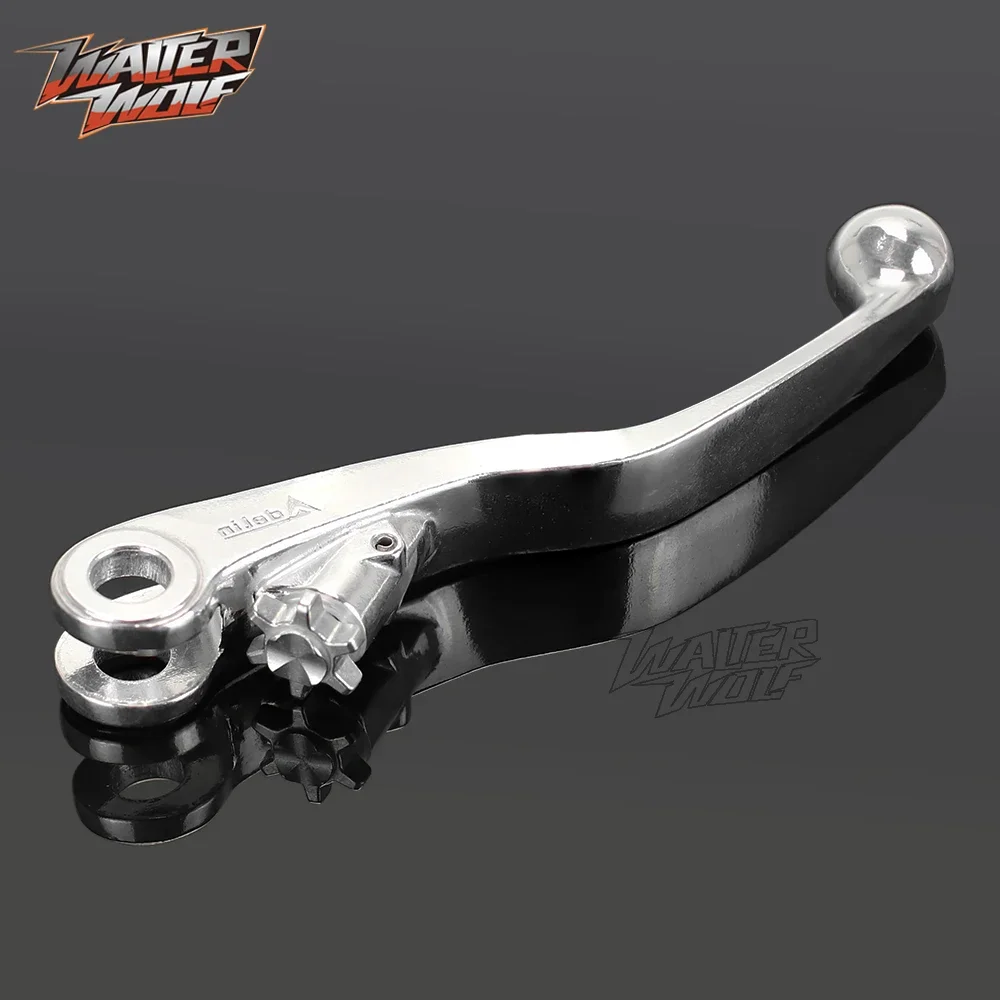 Front-Brake-Lever-For-HUSQVARNA-FC-FE-FX-TC-TE-TX-125-150-250-300-350.jpg