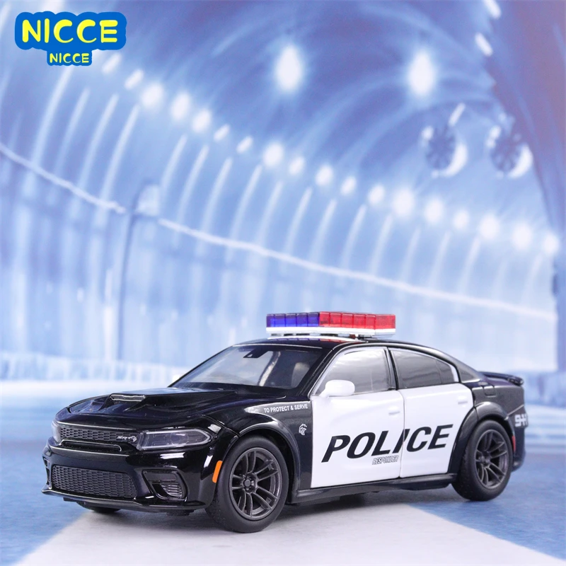 Dodge Demon Police | ubicaciondepersonas.cdmx.gob.mx