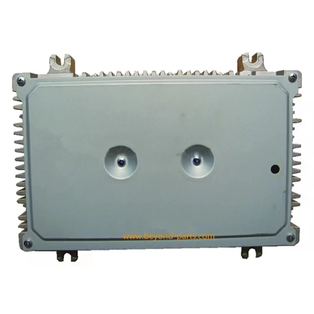 Pragrammed-New-ECM-zx110-Excavator-Pump-Controller-CPU-Computer-9226740.jpg