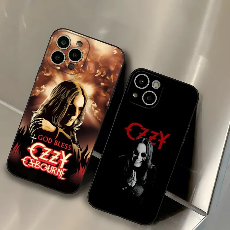 Ozzy-Osbourne-Phone-Case-For-14-Pro-Max-For-Apple-Iphone-13-14-15-12 ...
