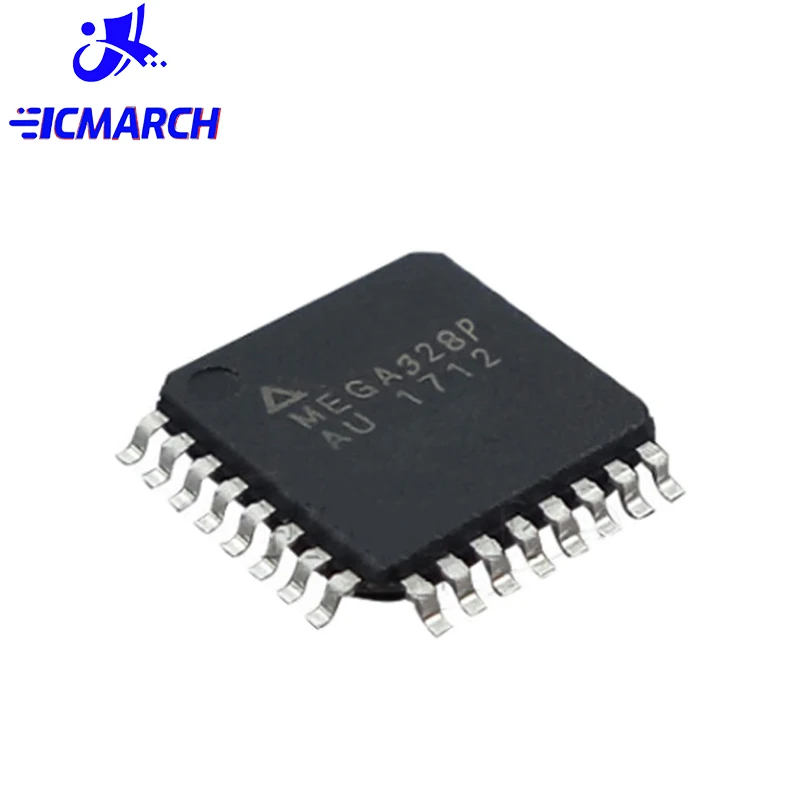 Página inicial da loja Produtos Avaliação