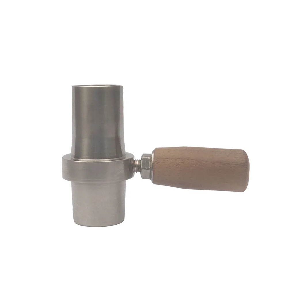 18mm-Male-to-14mm-Female-Grade-2-Titanium-Tiodw-Plus-Diffuser-Bowl-with ...