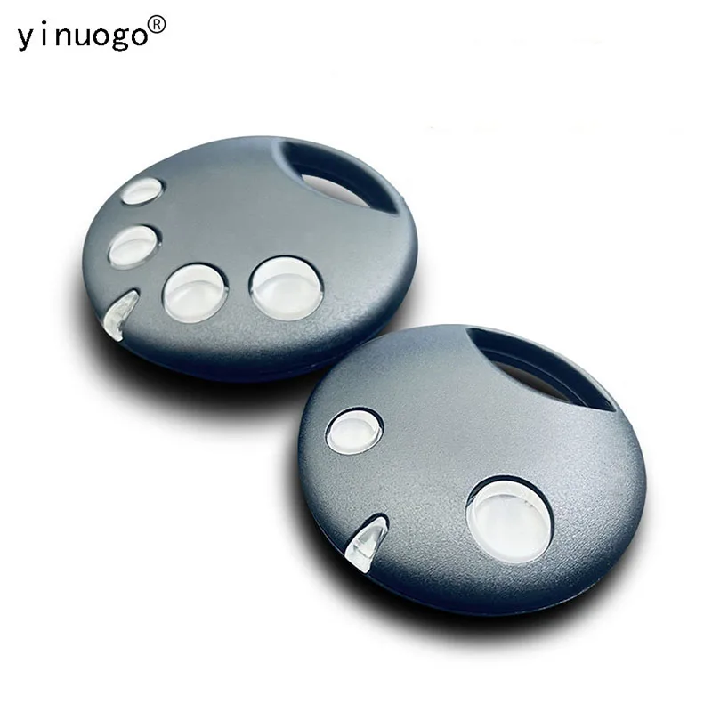 Smilo Sm2 Sm4 Távirányító Másolat 2-4 Csatornás Ajtó Nyitó Garázs ...