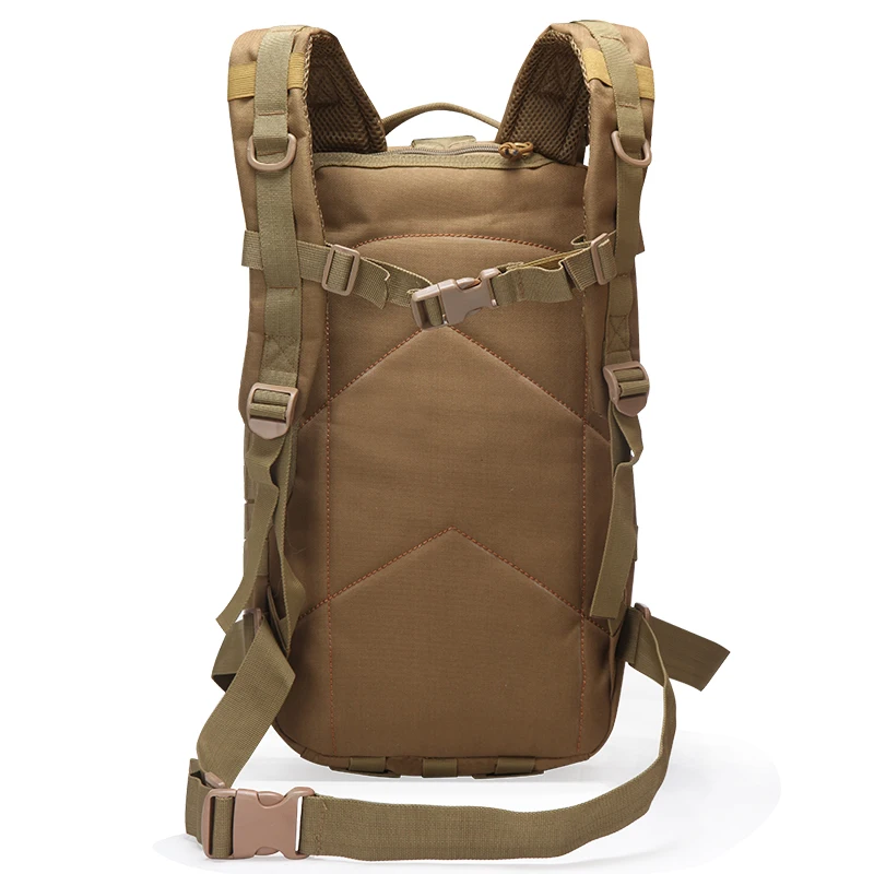 50L waterproof tactical backpack – Outdoor Gear & Equipment | The ...