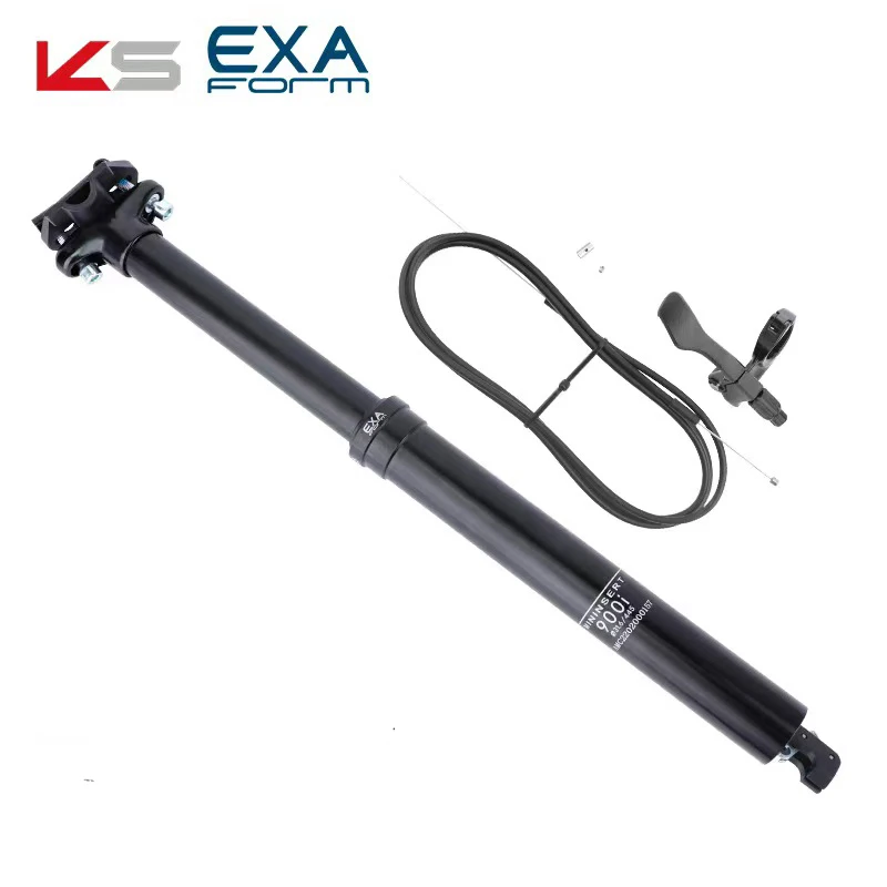 EXA-FORM-Tige-de-d-gager-r-glable-KS-pour-VTT-tige-de-d-gager-distance.jpg