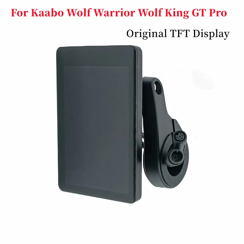 Store Home Products Sale Items Top Selling Feedback