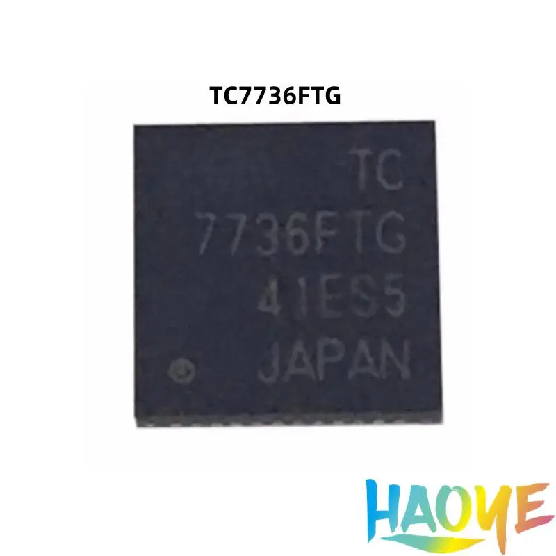 TC7736FTG-TC7736-7736FTG-QFN-100-new.jpg