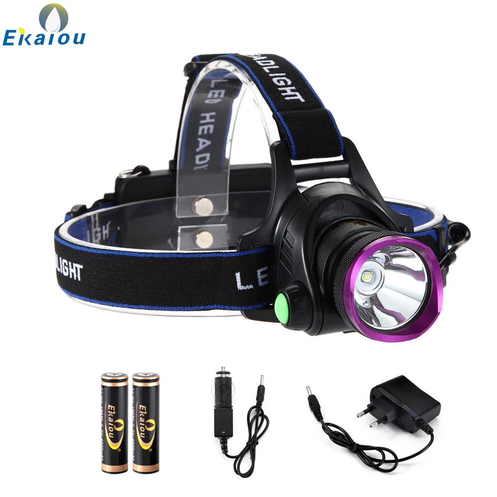 Portable-T6-LED-Head-Lamp-Rechargeable-Headlight-Torch-Lantern-For ...