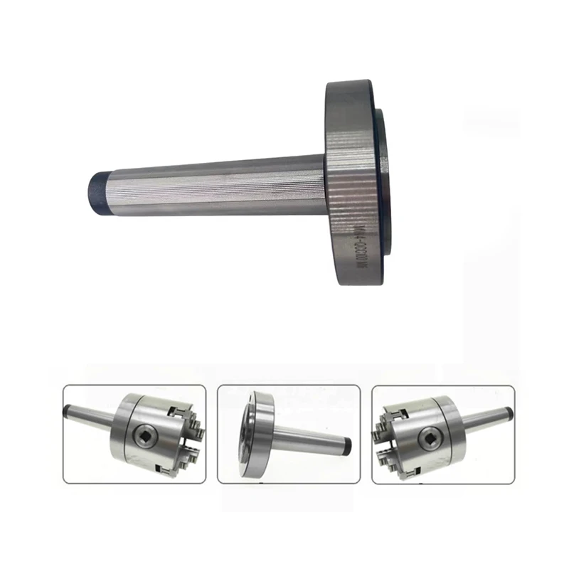 MT2-MT3-100mm.jpg