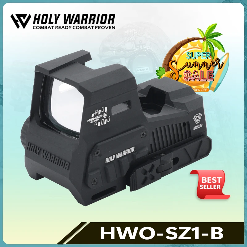 Store Home Products Sale Feedback