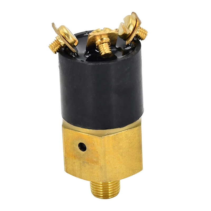 SM-2C-20F-Oil-Pressure-Switch-23520025-BTAT236-SM2C20F-1-8-NPT-20PSI-Compatible-with-Nason.jpg