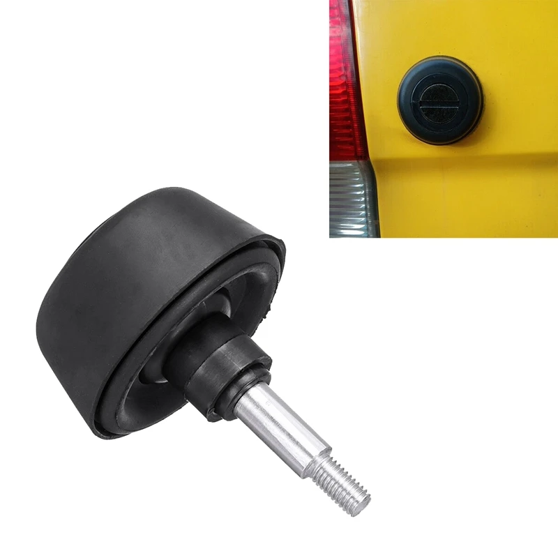 Rear-Door-Side-Panel-Check-Magnet-For-Mercedes-Benz-Sprinter-W906-VW ...