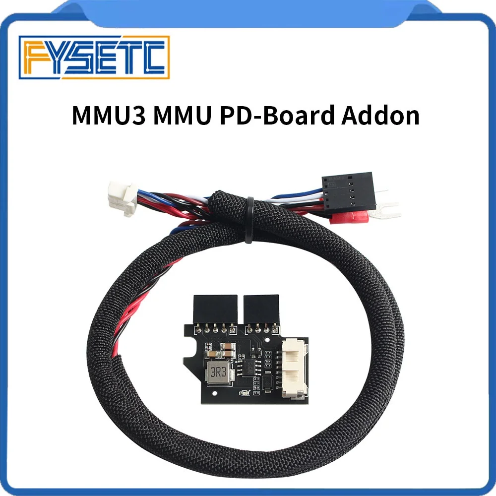 For-Prusa-I3-MMU3-PD-Board-Kit-Multi-Materials-MMU2S-to-MMU3-Upgraded-Kit-with-Cables.jpg